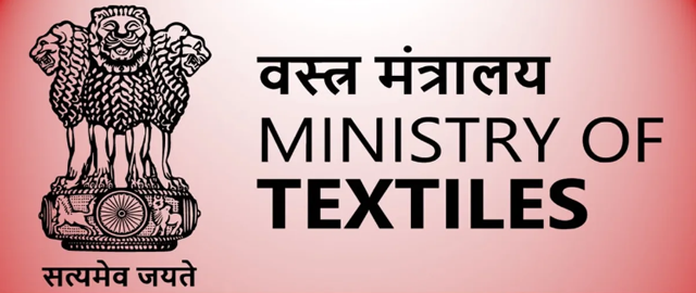 Year-End- Review Of Ministry Of Textiles– 2023 - Apparel News, Textile ...