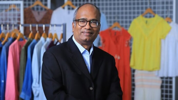 Gokuldas Exports acquiring Matrix Clothing’s knit garment division