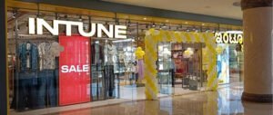 Value Fashion Format Intune Opens Three South India Stores On A Single Day