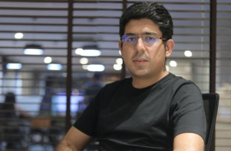 Libas Owner, Zivore Apparel, Secures Rs 150 Crore Funding From ICICI ...
