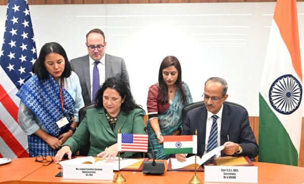 West Bengal Set to Establish Textile Cluster as Part of India’s ...