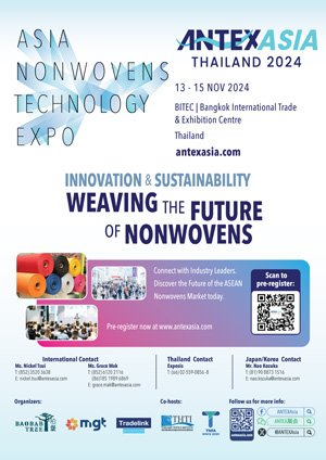 Apparel News, Textile News, Latest Events, Exhibitions, B2B Directory ...