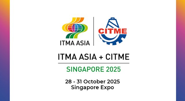 Newme Debuts Biggest Gen Z Fashion Store in Hyderabad