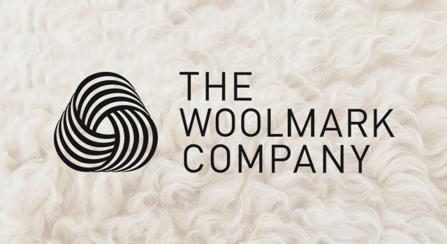 Introducing The Woolmark Company-Global Authority On Wool