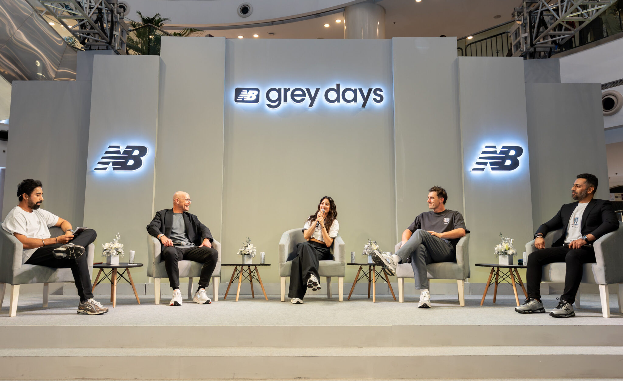 Myntra EORS Drives Growth with 6 Million Fashion Styles